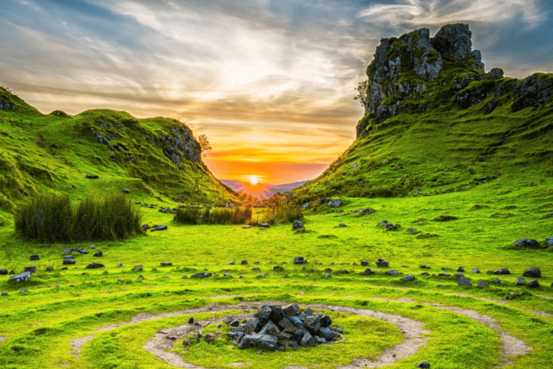 Energy Healing - Why Do Some Healers Charge So Much?