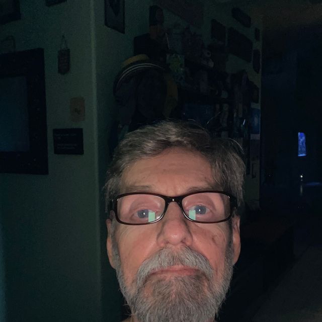 Healing Testimonials - Holographic Energy Healing